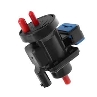 Amazon.com: SUANCHANG-AUTO Replacement# A0005450527 0005450527 Pressure ...