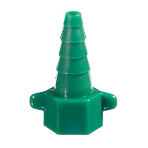 Amazon.com: Christmas Tree Oxygen Connector, Non-Swivel : Health ...