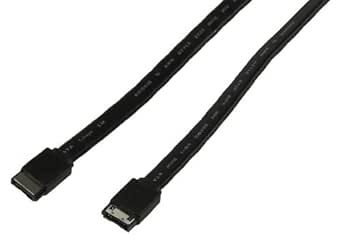 SATA 150 EXTRA-SHIELDED : Amazon.co.uk: Computers & Accessories