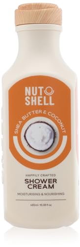 amazon.ae Best Sellers: The best items in Shower Gels based on Amazon ...