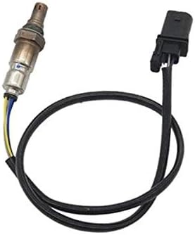 Amazon | O2センサー スバル レガシィ BE5 BH5 互換品 22690-AA510 22690AA510 | O2センサー ...