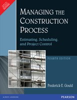Buy Managing the Construction Process: 4/Ed Book Online at Low Prices ...