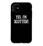 ・ブランド:Funny Scotland Scottish Gift Ideas・製造元:アマゾンによるマーチャンダイジング・モデル:6DM1QQ1KMSPJPIPHONE_11・製造元/メーカー部品番号:6DM1QQ1KMSPJPIPHO...