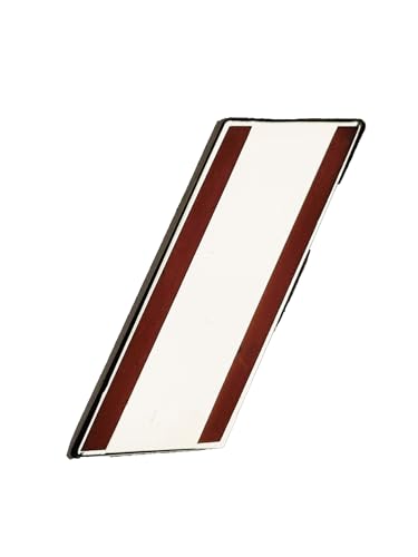 Grade pompiers : le top 30 des meilleurs de 2025 | Achat Gagnant