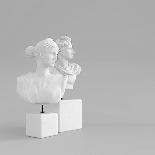 Play The Obstacle Is The Way by Bobby Manila on Amazon Music