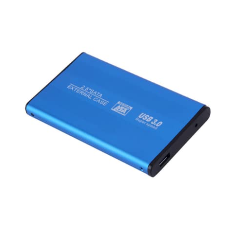 Amazon.in: Buy ONSITESOLUTION Laptop 2.5 SATA SSD & HDD USB Casing 3.0 ...