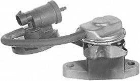 Borg Warner EGR1080 Egr Valve, EGR Valves - Amazon Canada
