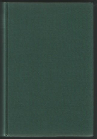 The days grow cold: Anderson, Barbara Tunnell (warmly inscribed by the ...
