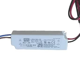 Class 2 Power Supply 12v Best 12v Class 2 Led Power Supply,12v Class 2 ...