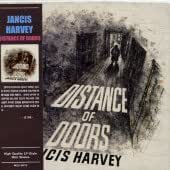 Distance of Doors - Amazon.com Music