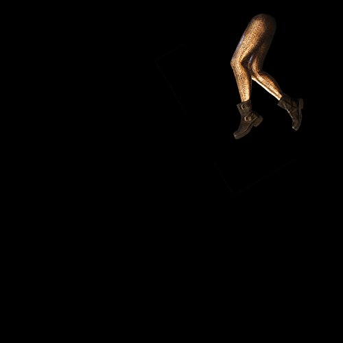 Play Flower with Knife by Das Fluff on Amazon Music