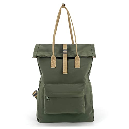 Rucksack Scandi – Die 15 besten Produkte im Vergleich - www.pure ...
