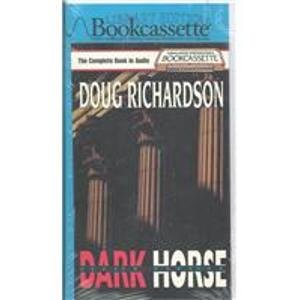 Amazon.com: Dark Horse: 9781561003235: Richardson, Doug, Schirner, Buck ...