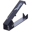 Amazon.com : Flexrake LRB206 Thorn and Leaf Stripper : Lawn And Garden ...