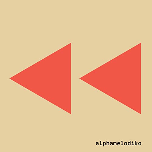 Play Rewind (Mixtape) by Alpha Melodiko on Amazon Music