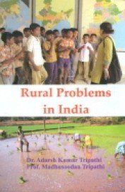Amazon.in: Buy Rural problems in india Book Online at Low Prices in ...