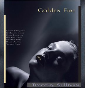 Eng, Linda Maguire Kathleen Brett The Aldeburgh Connection Duo Turgeon ...