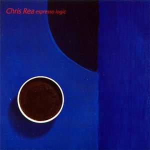 Espresso Logic : Rea, Chris: Amazon.es: CD y vinilos}