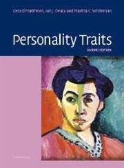 Buy Personality Traits Book Online at Low Prices in India | Personality ...