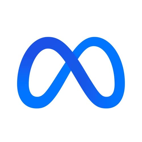 Amazon.de: Digitaler Meta Quest-Geschenkgutschein – für Apps, Spiele ...