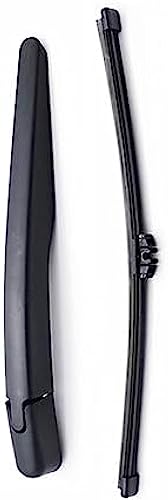 Portón Trasero Coche Carrefour ️ 2024