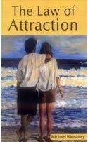 Buy The Law of Attraction Book Online at Low Prices in India | The Law of Attraction Reviews ...