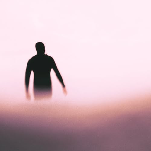 Play someday i'll get it by Alek Olsen on Amazon Music