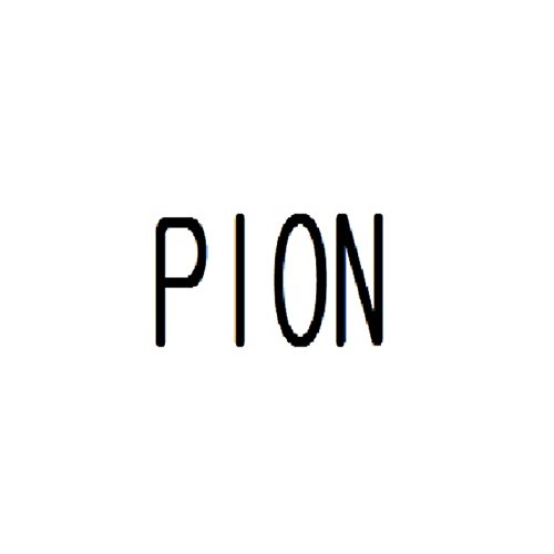 Play Illusion by Pion on Amazon Music
