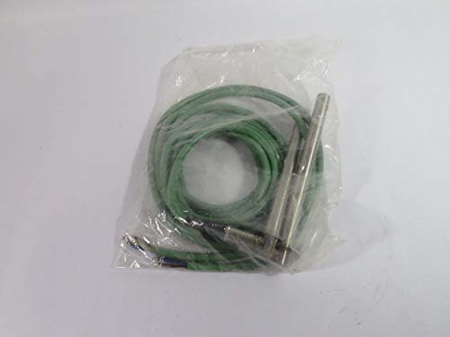 Amazon.com: Heatcart 1113 (690HP99S190W8) 2-PK Temperature Rods 230V ...