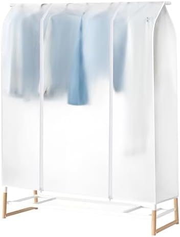Emily Hallman Designs's Amazon Page