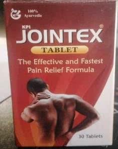 Buy jointex tablets Online at Low Prices in India - Amazon.in