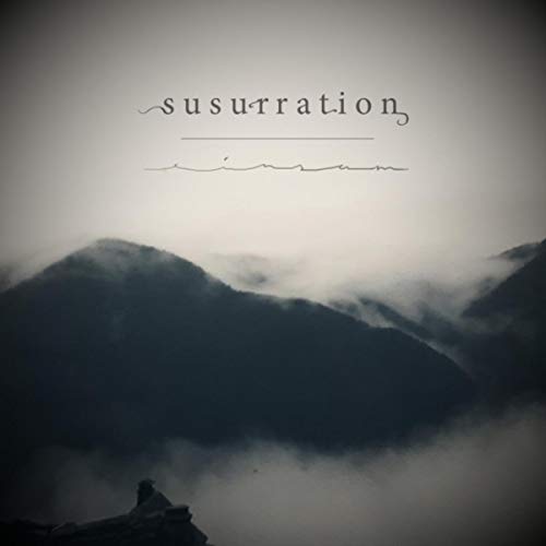 Play Einsam by Susurration on Amazon Music