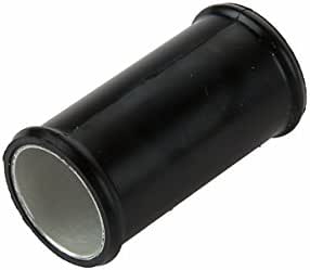 Amazon.com: Genuine 11511439976 Engine Coolant Pipe : Automotive