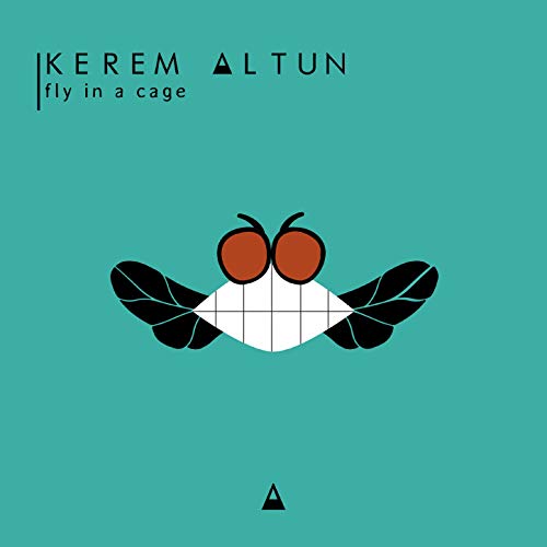 Play Fly In A Cage by Kerem Altun on Amazon Music