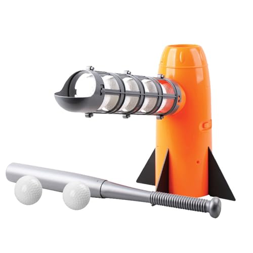 Amazon.fr Les meilleures ventes: Les articles les plus populaires dans ...