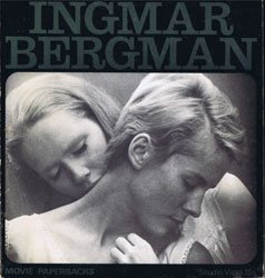 Ingmar Bergman : Buy Online at Best Price in KSA - Souq is now Amazon ...