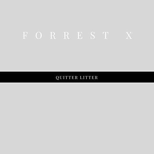 Litter Quitter – Die 15 besten Produkte im Vergleich - Haustierratgeber ...