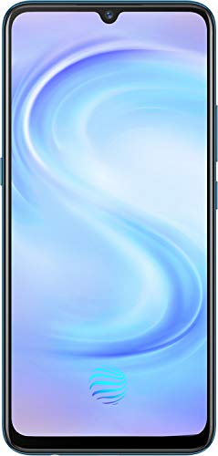 vivo S1 - Full phone specifications