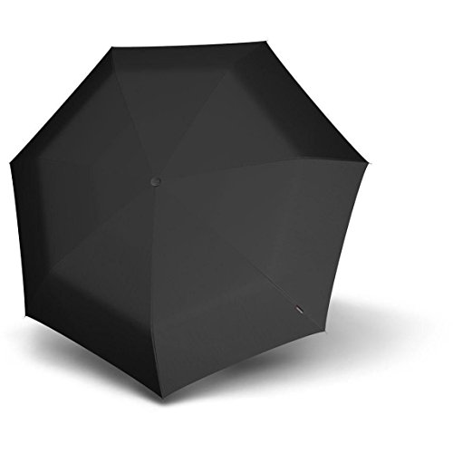 Knirps Mini Ultralight – Die 15 besten Produkte im Vergleich - kita.de ...
