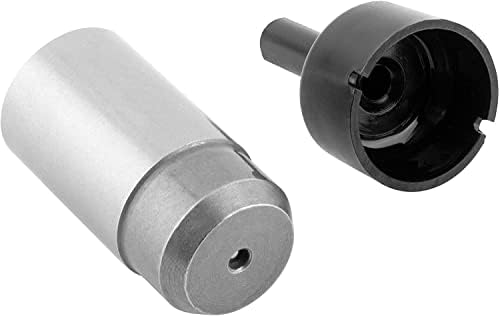 Amazon.com: YMAUGP Timing Chain Tensioner For Mini R50 R52 R53 Cooper ...