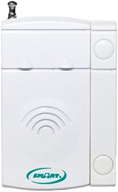 Amazon.com: Economy Central Monitoring Unit Window/Door Exit ...