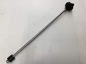 Navistar 6132730C91 Fuel Tank Sender : Amazon.ca: Everything Else