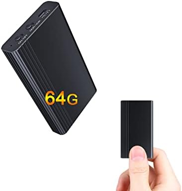 Amazon.co.jp: (64 GB Large Capacity Storage, 12 Days Continuous ...