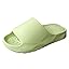 Beach Slippers For Women,Mountain Hiking & Amusement Park Women's ...