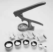 Amazon.com: HP-6 G-S Hand Inserter Set : Clothing, Shoes & Jewelry