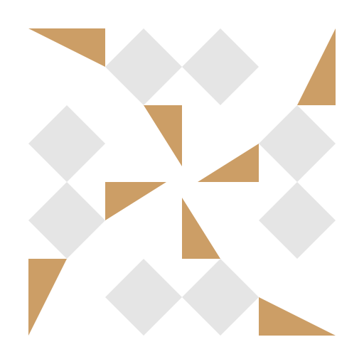 Bl game - App on Amazon Appstore