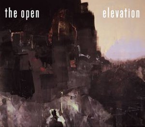 Open - Elevation - Amazon.com Music