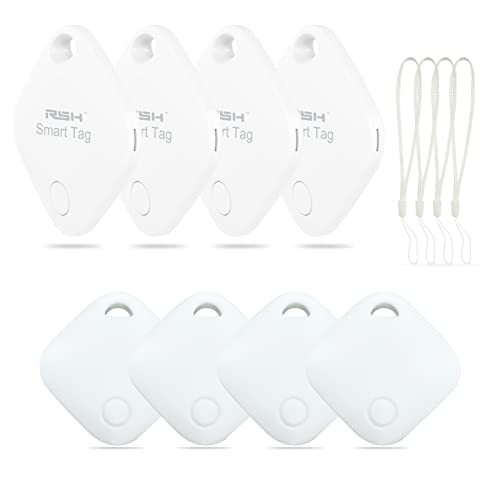 Tracking Tags – The 15 best products compared - Your Motor Guide