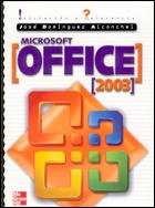 Buy Microsoft Office 2003 Book Online at Low Prices in India ...