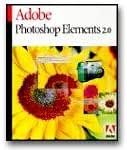 Adobe Photoshop Elements 2,0 : Amazon.fr: Logiciels